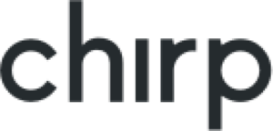 Multifamily - STRATIS