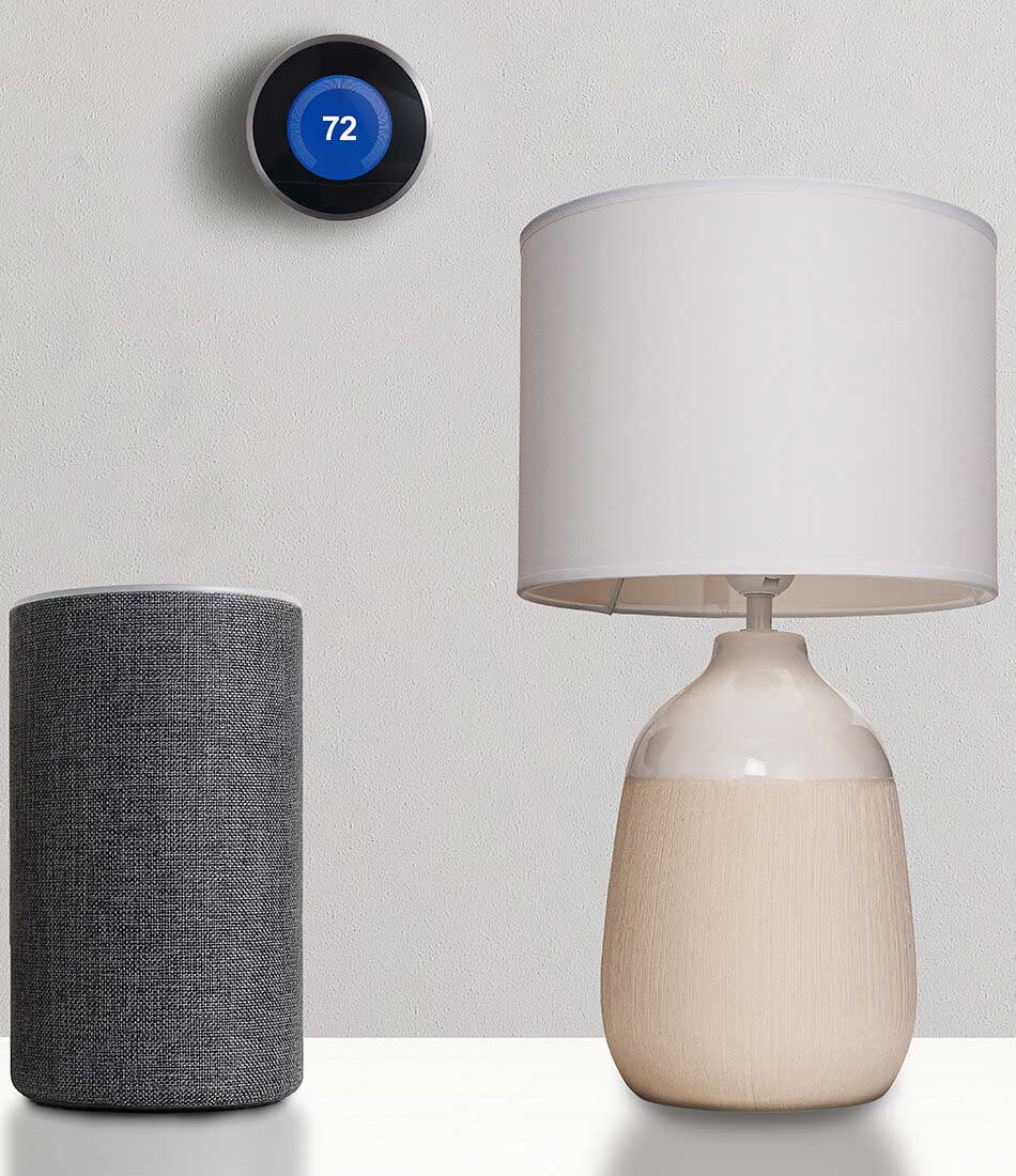 Multifamily - STRATIS