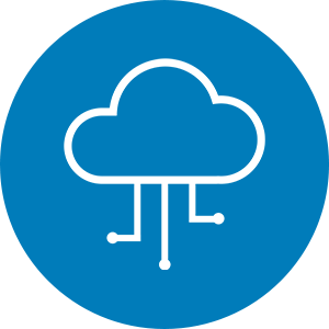 Smart Wi-Fi - STRATIS