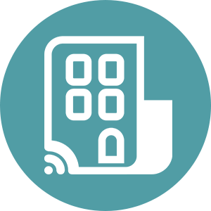 Smart Apartment - STRATIS