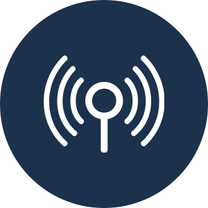 Smart Wi-Fi - STRATIS