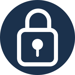 Smart Access - STRATIS