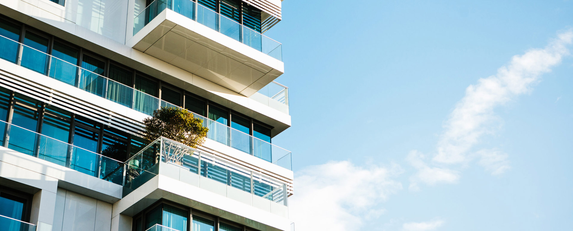 What can IoT Do for Multifamily Under Stay-at-Home Orders? - STRATIS