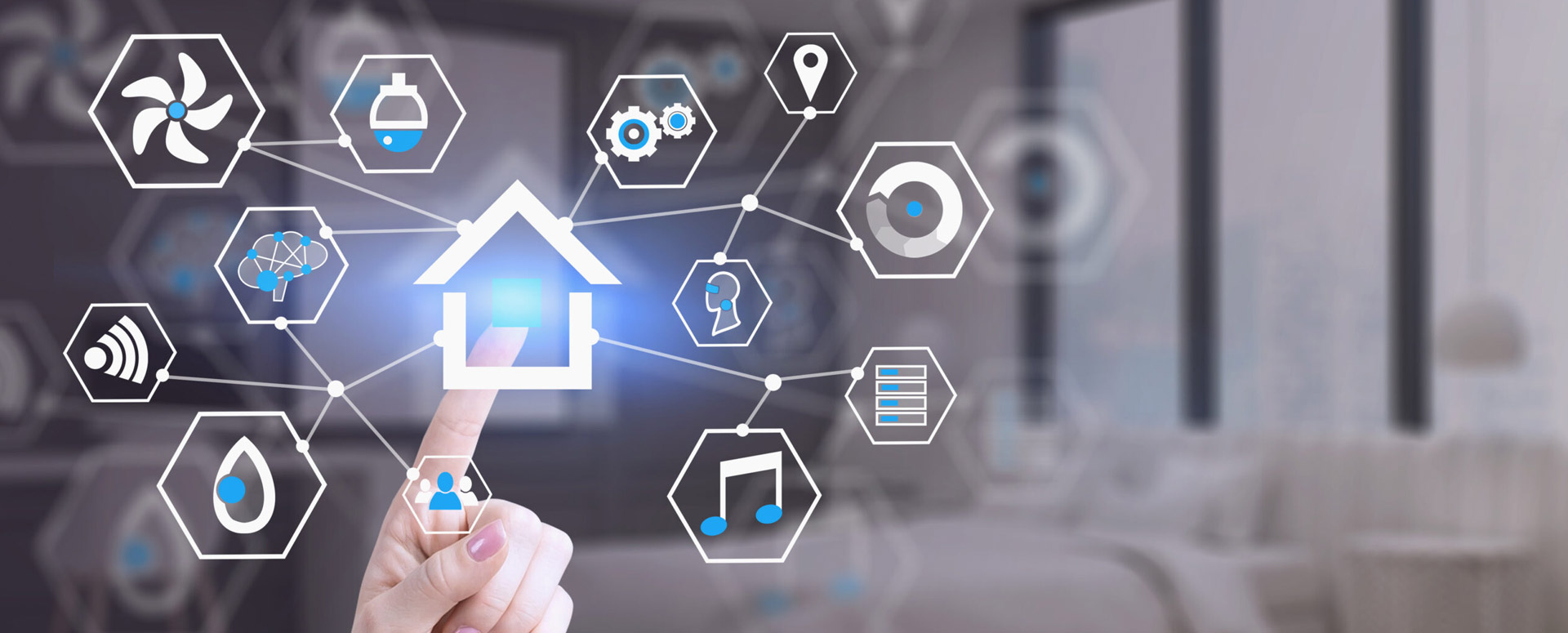 What are the 2020 Multifamily Trends and Predictions? - STRATIS