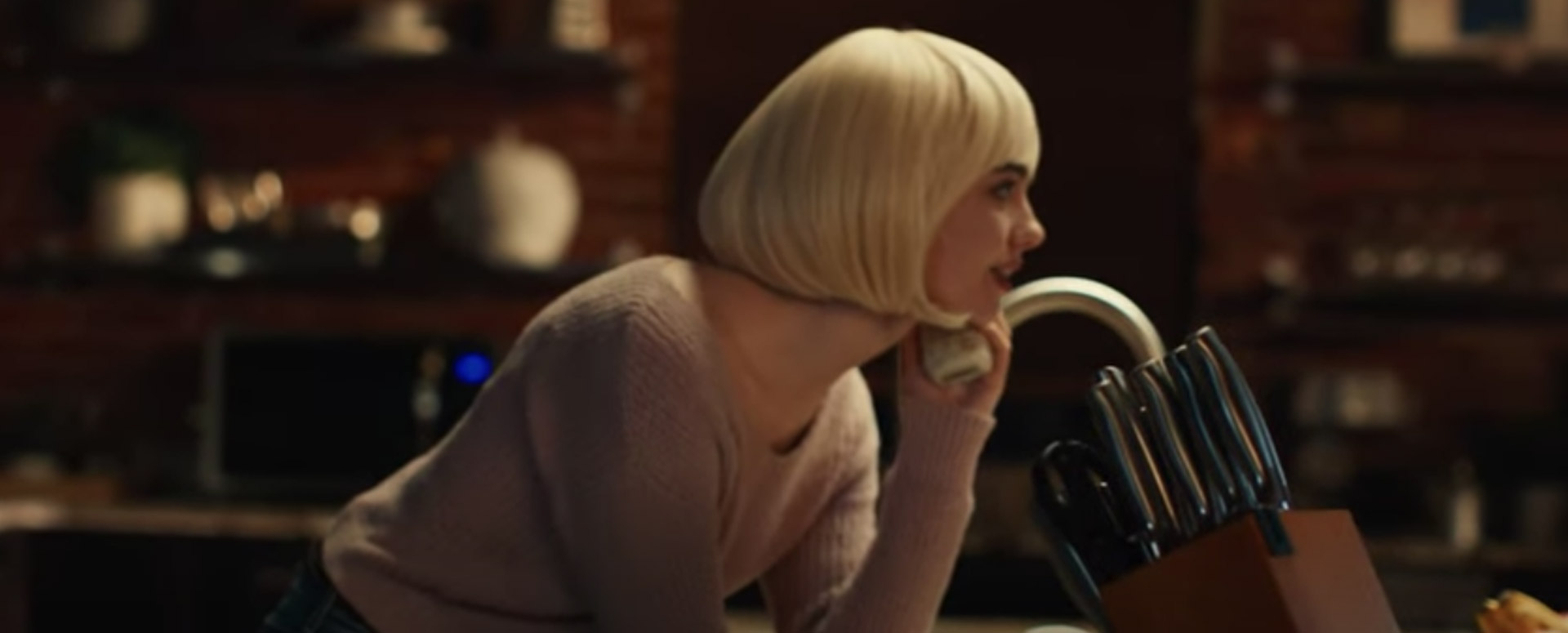 Busting 3 Smart Apartment Myths - STRATIS