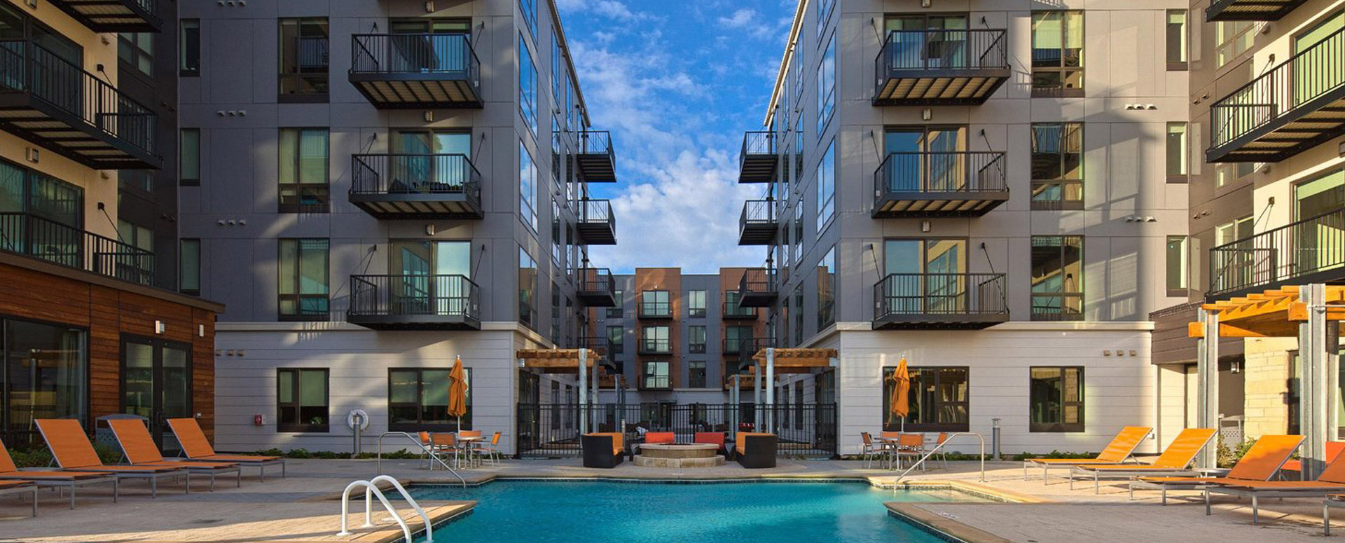 What is a Smart Building? - STRATIS